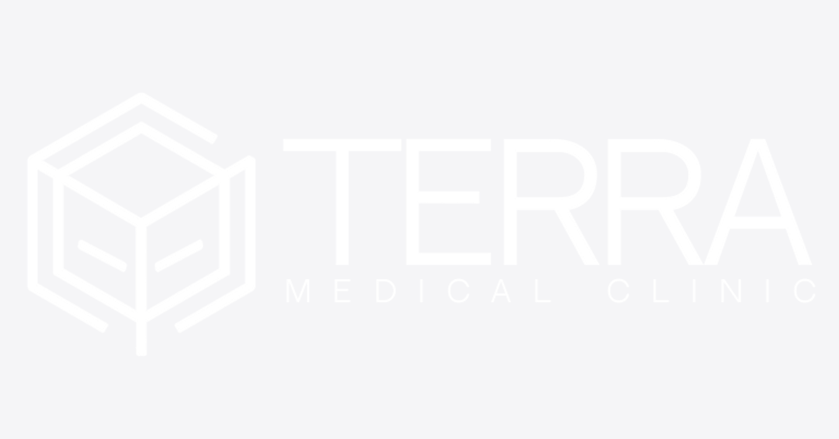 Terra Medical